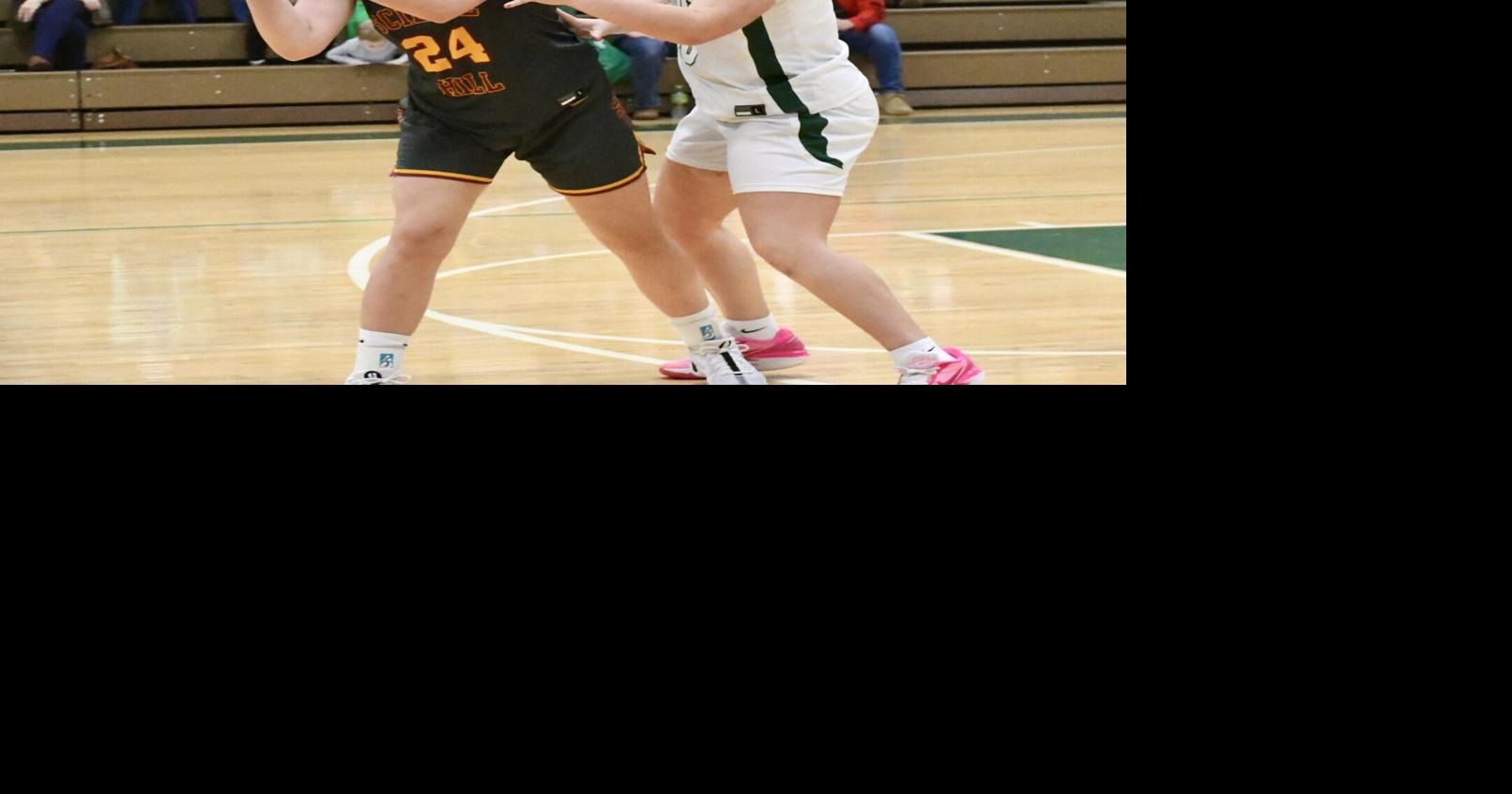 Lady Devils, Devils Split With Science Hill | Sports | greenevillesun.com