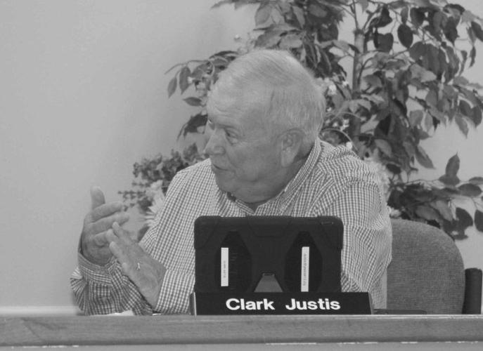 JUDD: 2020 Saw Passing Of Several Community Figures | Local News ...