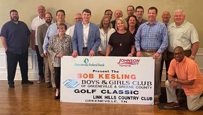 laura ann kesling 2021