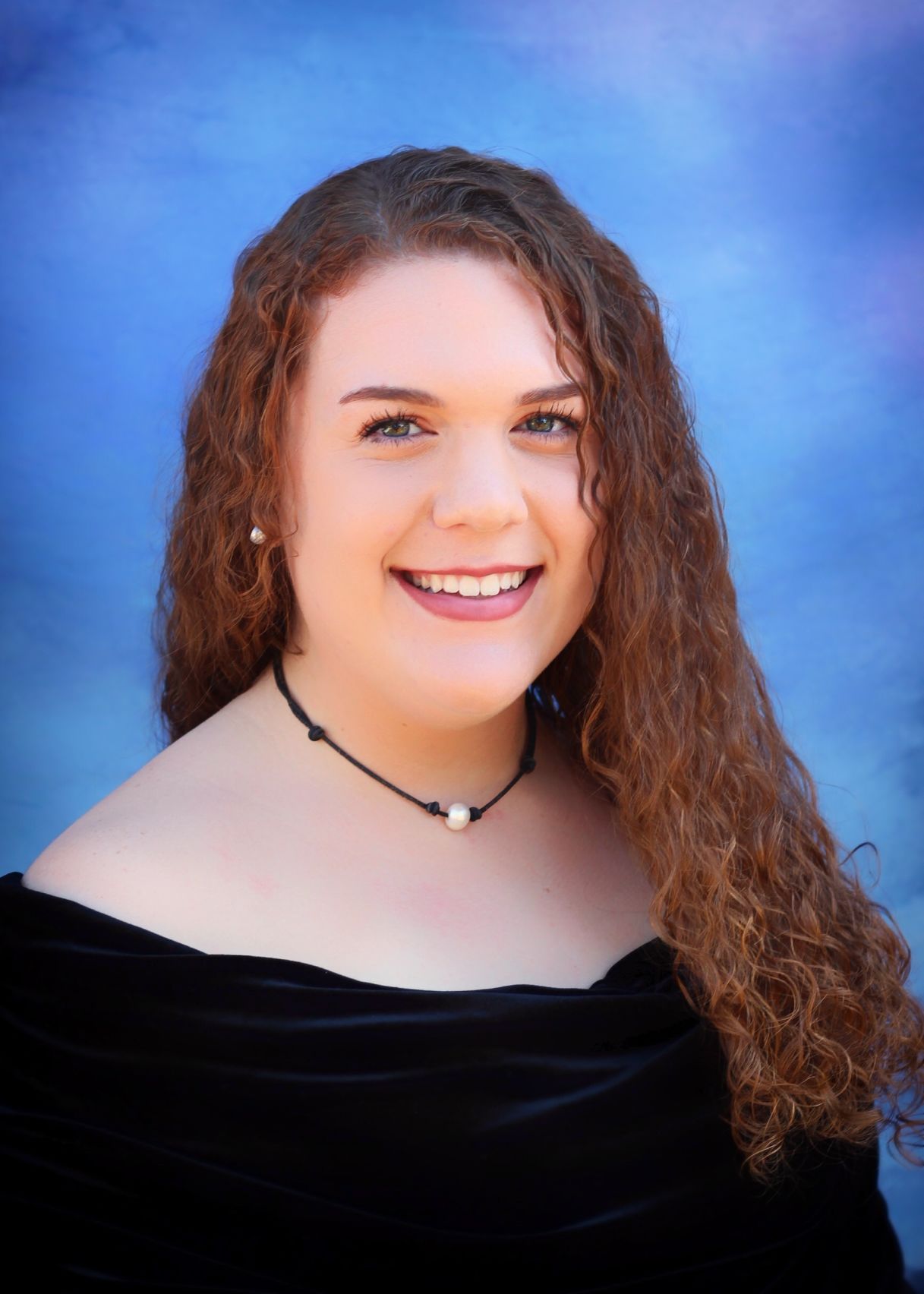 Guinn, Chesnee Suzanna | Test2 | greenevillesun.com