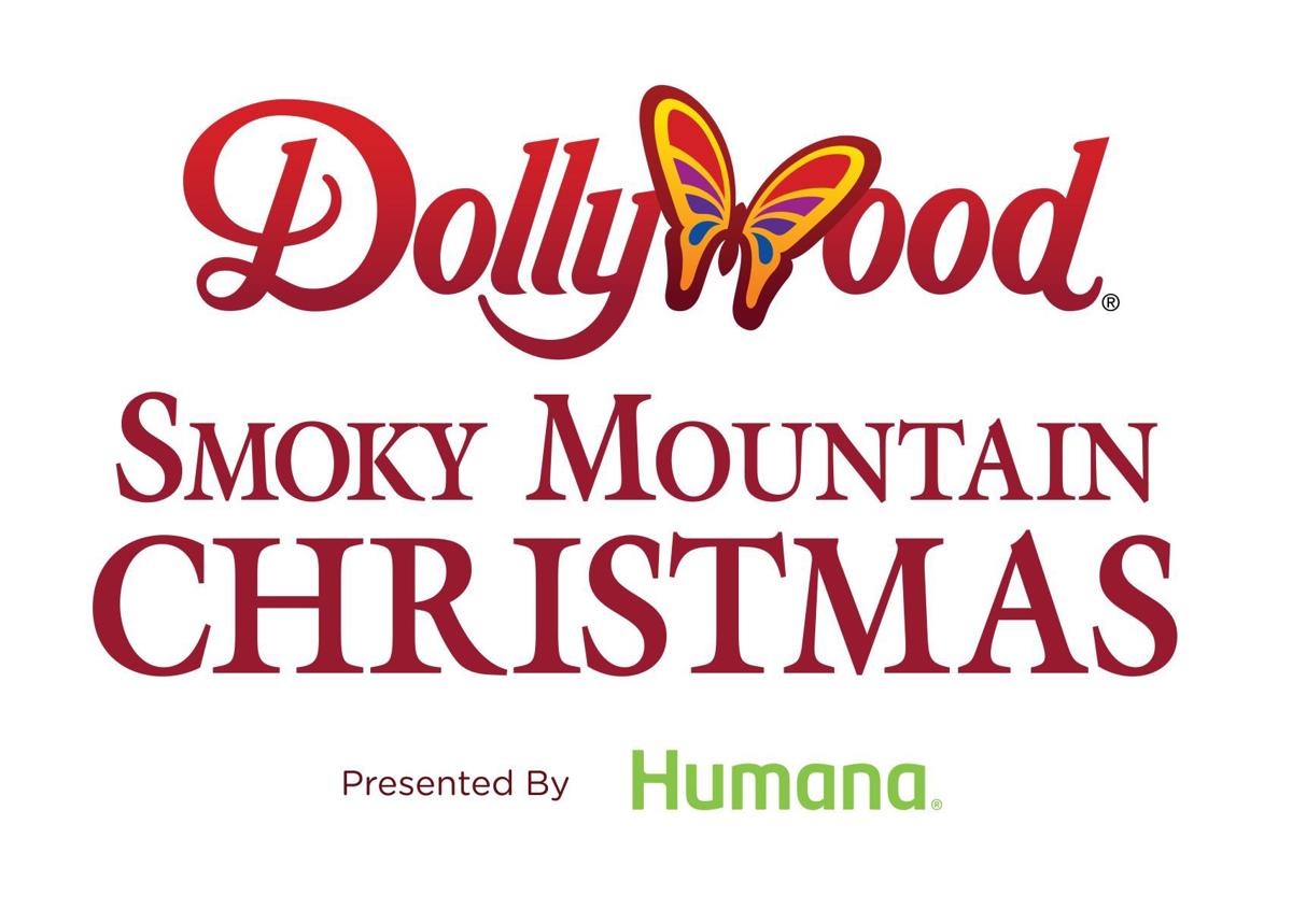 A Smoky Mountain Christmas | Living | greenevillesun.com