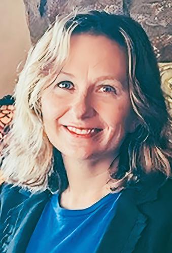 ETSU Great Lecture Series Resumes Sept. 20 | Local News ...