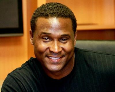 Sterl The Pearl To Headline Mardi Gras Ball | Entertainment ...