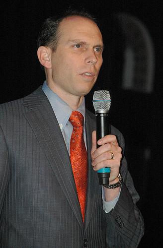 Christian Music Megastar Plays For Takoma Holiday Concert | Nitf ...