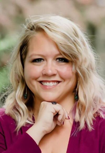 Pierce Named Realtor Of The Year | Local Business News | greenevillesun.com