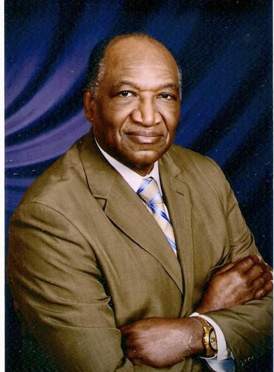 Public Invited To Lecture Examining Post-Civil War Reconstruction And ...