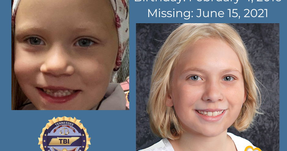Saturday Marked 3rd Anniversary Of Summer Wells' Disappearance | Local ...