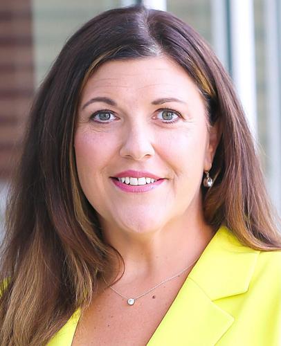 Greene County Anti-Drug Coalition: Fighting For A Stronger, Healthier ...
