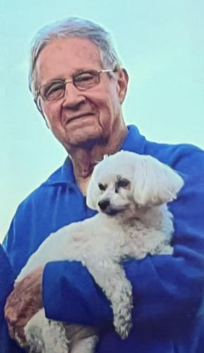 Ron Knabel To Celebrate 80th Birthday | Lifestyles Birthdays ...