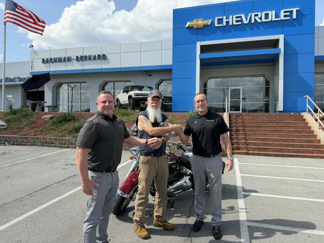Not all auto dealership mailers are illegal, local dealer says | Local ...