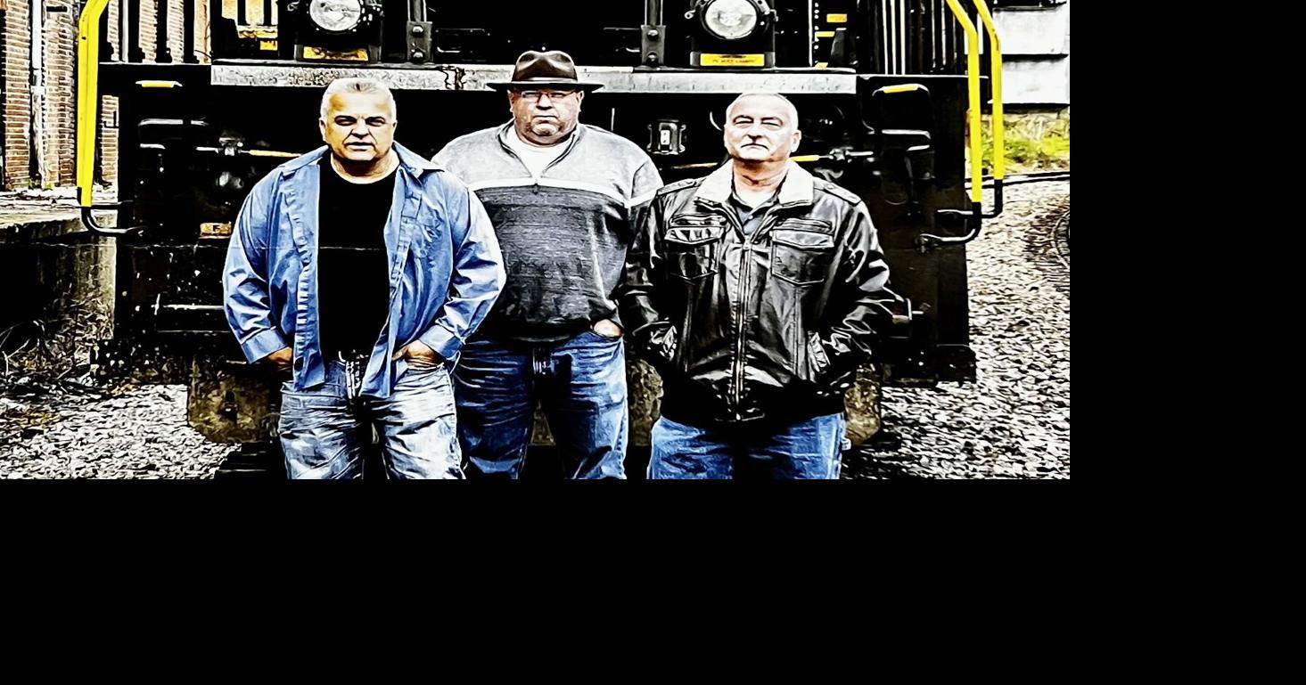 Towne Square Gospel Concert Set Saturday | Faith | greenevillesun.com
