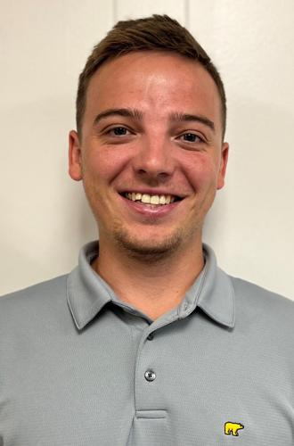 Greeneville Energy Authority Hires Broadband Business Development ...