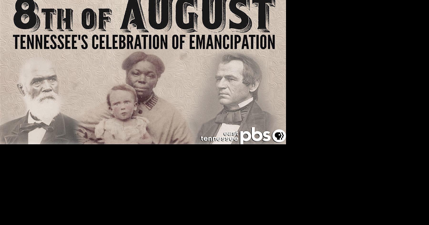 Documentary Film On '8th Of August' Celebrations To Be Shown | Local ...