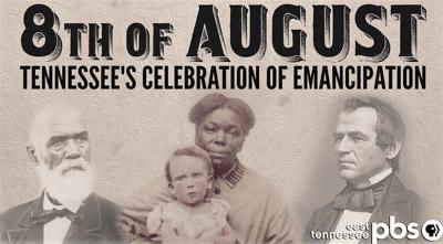 Documentary Film On '8th Of August' Celebrations To Be Shown | Local ...