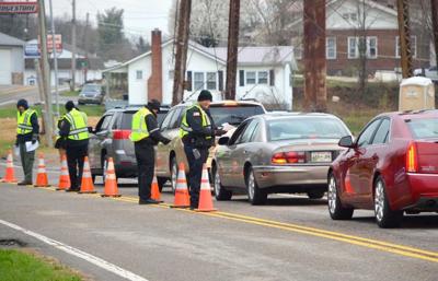 Police Hand Out Fliers Asking For Info In Double Homicide, Arson ...