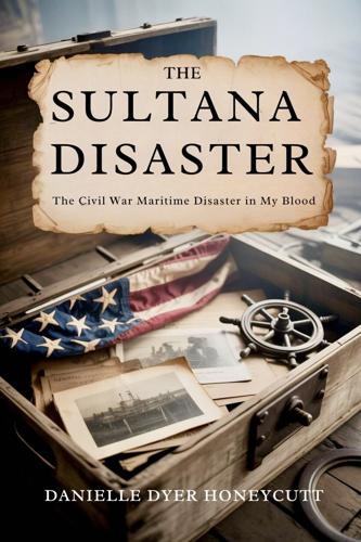 BOOKS & AUTHORS: Local Author Hosts Book Signing for Acclaimed Civil ...