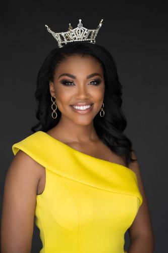 Aug. 24 Event Celebrates Mason's Win | Local News | greenevillesun.com