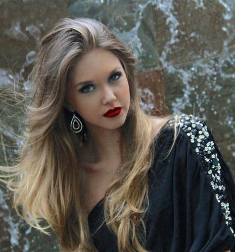 8 Competing For Miss Greene County Saturday | Entertainment ...