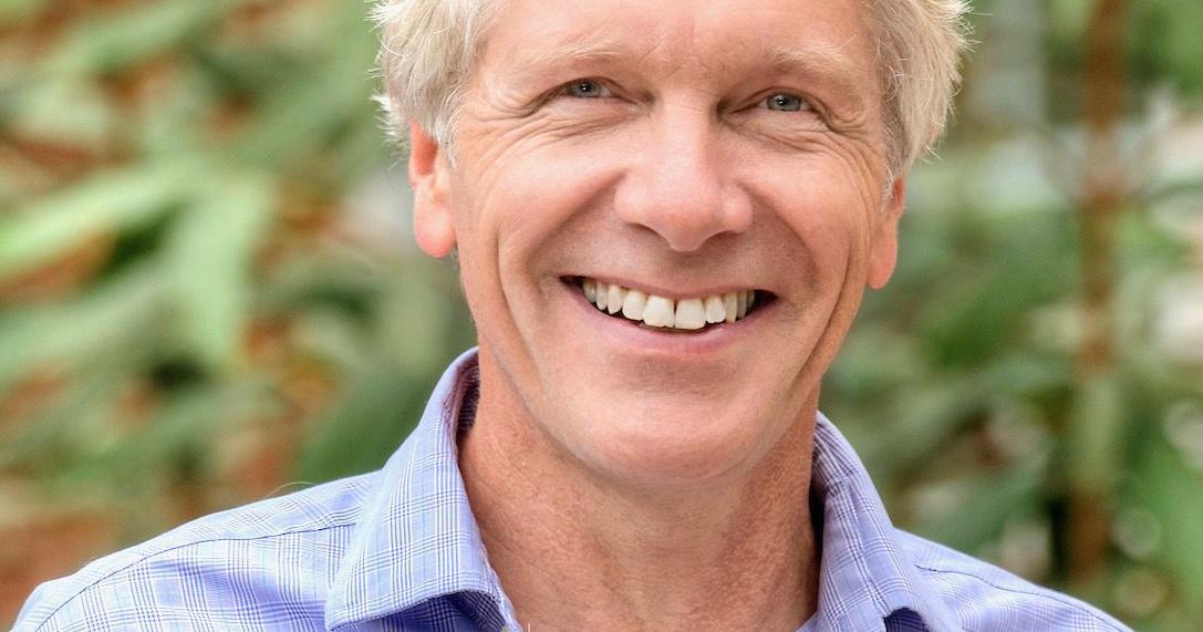 Album produced By ETSU’s Dr. Ted Olson Receives Independent Music Award ...