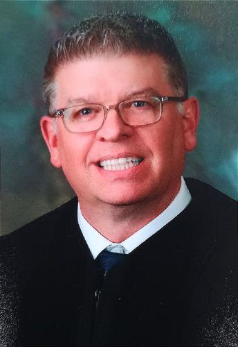 Education Notes | Education | greenevillesun.com