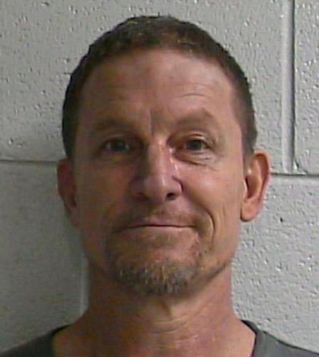 Sean Williams To Represent Himself At Upcoming Trial | Local News ...