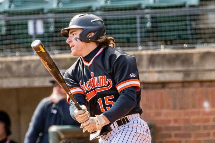 Pioneers To Open Season At Francis Marion | Sports | greenevillesun.com