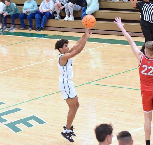 Lady Devils, Devils Finish District Slates Unbeaten | Sports ...