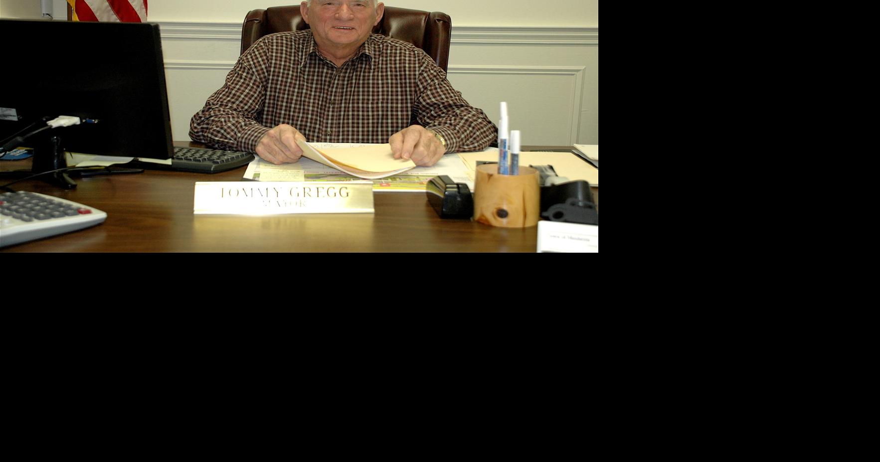 Mosheim To Study Establishment Of Police Department | Local News ...