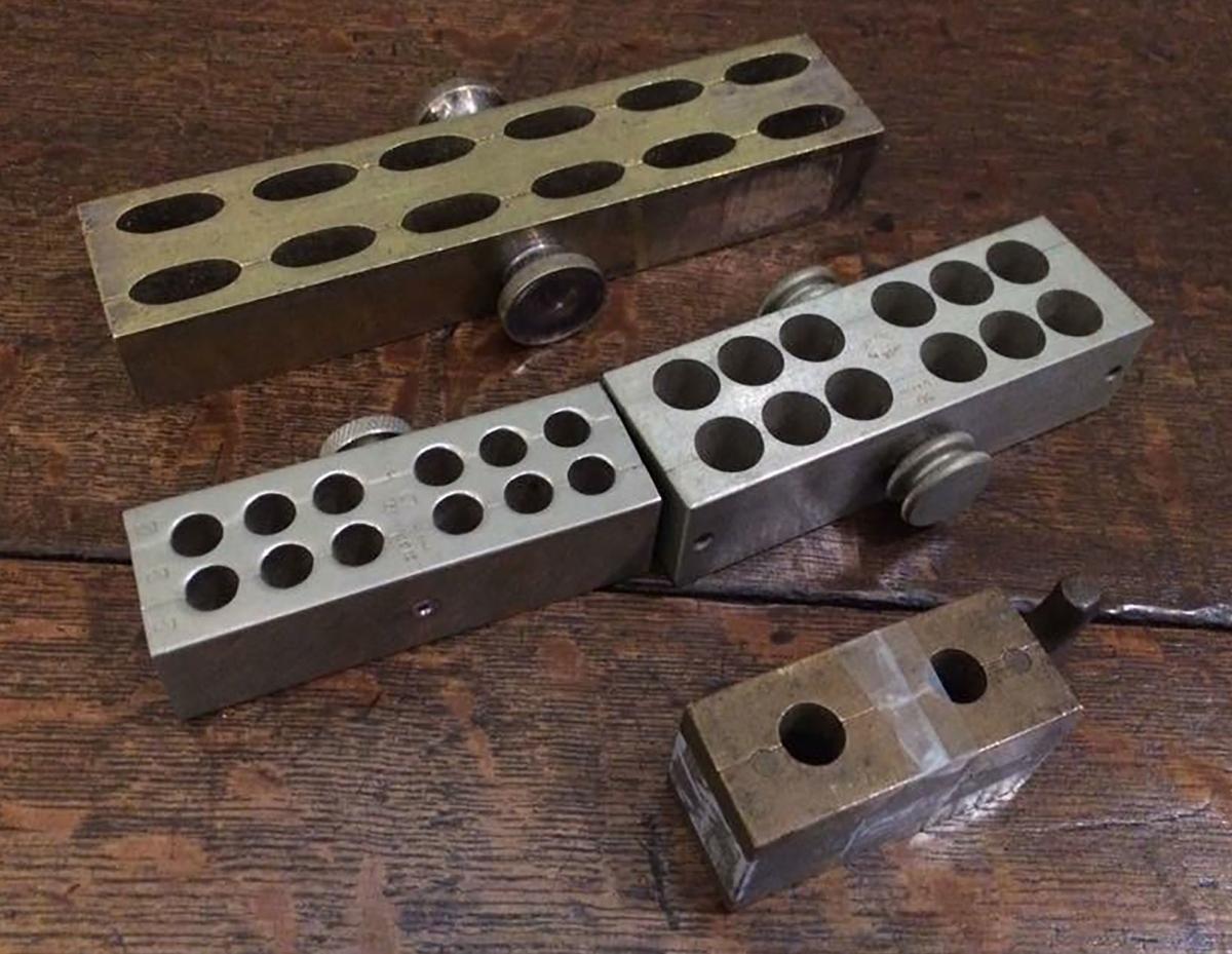 JUDD: The ‘Everlasting Pill’ Will Make You Value Medical Progress ...