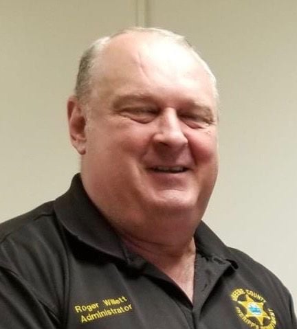 Greene Inmate Program To Expand With Grant | Local News ...