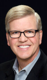 Short Shots 9-21-22 | | greenevillesun.com