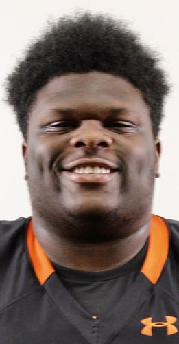 Pioneers Sixth In Preseason SAC Poll | Sports | greenevillesun.com