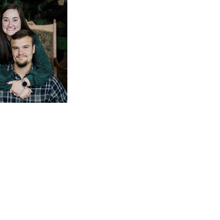 Emaline Willis To Wed Kyle Erwin | Lifestyles Engagements | greenevillesun.com