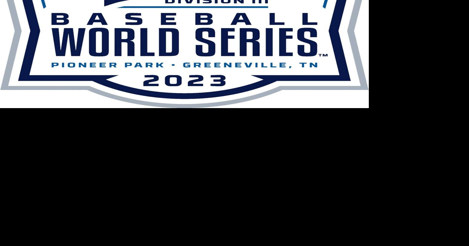 Dallas-Eastfield Reaches Championship | Sports | greenevillesun.com