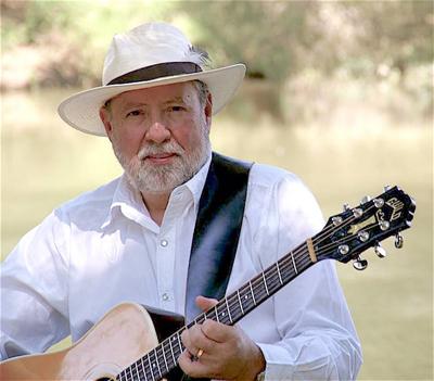 The Bunk House Welcomes Stacy Lawson Saturday | ACCENT | greenevillesun.com