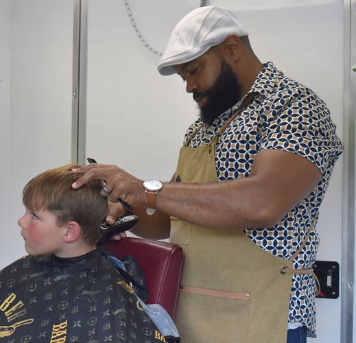 Anti-Drug Coalition Emphasizes Primary Prevention Efforts ...