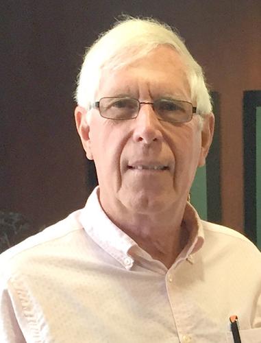 GLPS Seeks New Operational Structure | Local News | greenevillesun.com