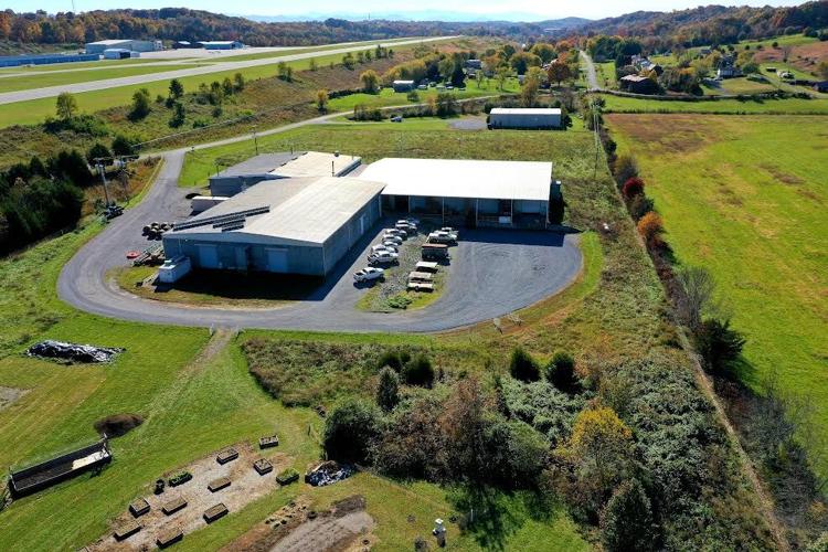 Timeless Fence Sees Growth In Demand For Unique Product | Salute To ...