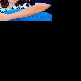 Autumn Hoffman Engaged To Wed Daniel Whitehead | Living ...