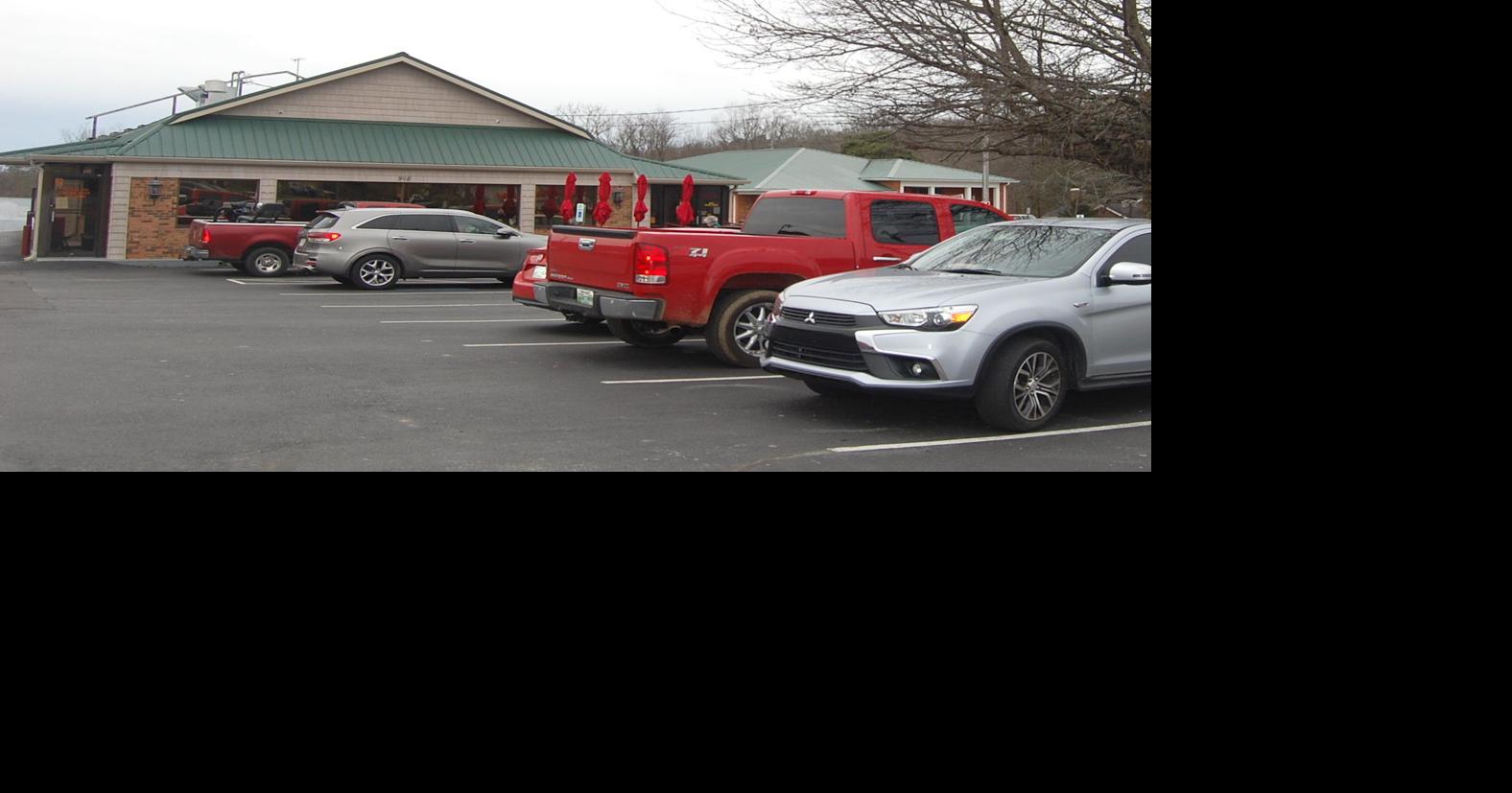 Aunt Bea's Reopens After Renovations | Local Business News ...