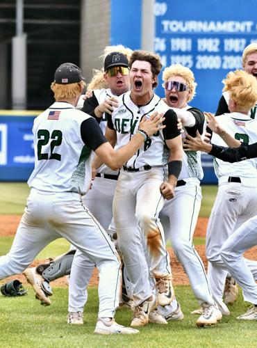 Greene County Well Represented At Spring Fling | | greenevillesun.com