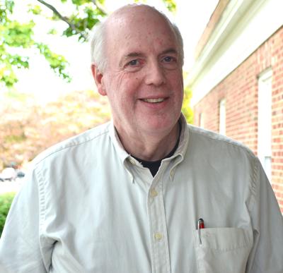 JUDD: Aiming For Some Stories Worth Keeping | Local News ...