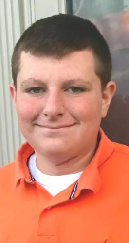 GMS To Spend November Being Kind In Memory Of Gunter | Local News ...