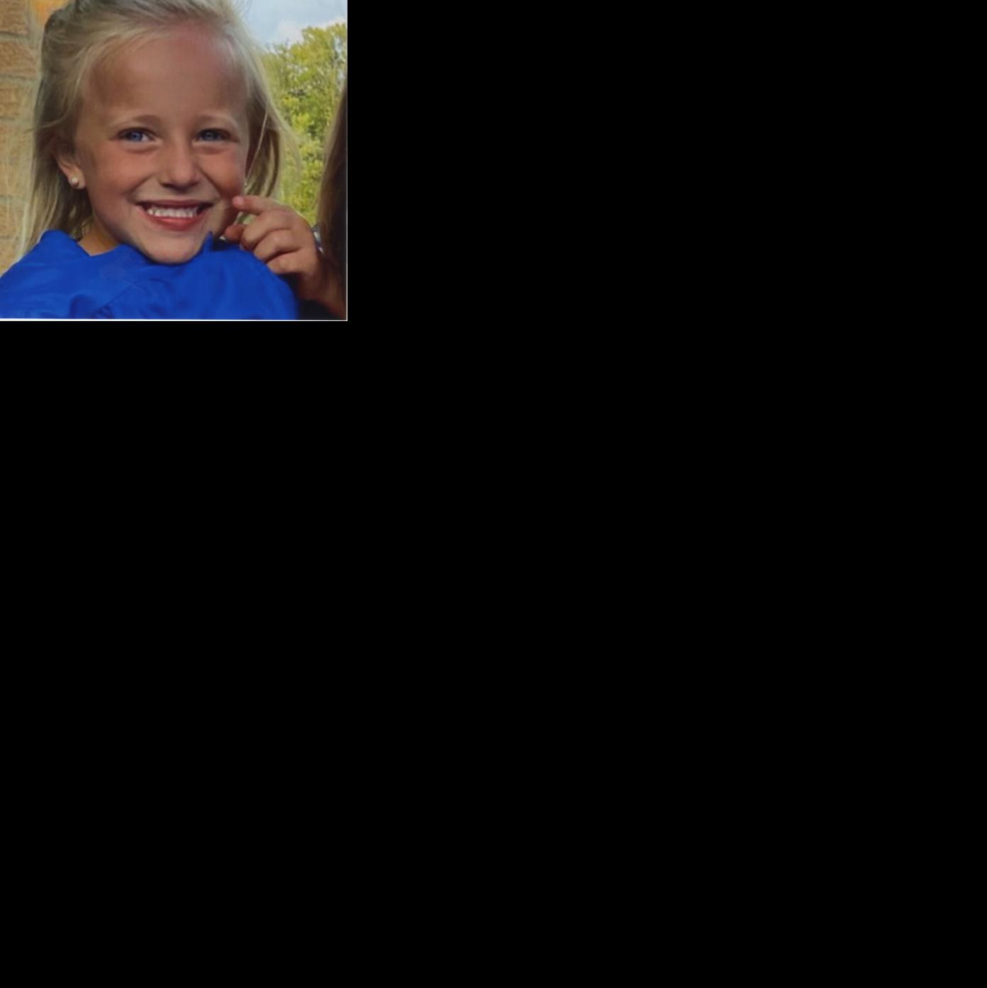 44 To Compete In Little Miss Fairest Of The Fair Divisions | Living ...