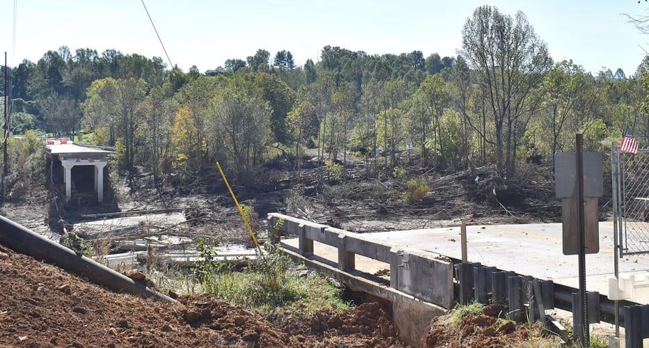 Community Regroups As Recovery Efforts Continue | Local News ...