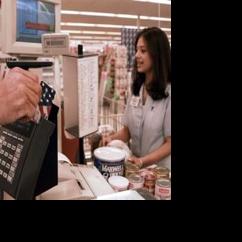 Food Stamps Debit Cards Replace Former System Of Paper Stamps | News ...