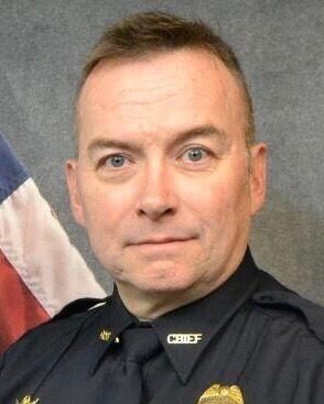 Stephen Hixson Found Not Guilty Of Domestic Assault Charge | Local News ...