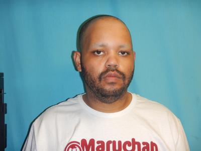 Suspected Heroin, Meth Found After Traffic Stop | Local News ...