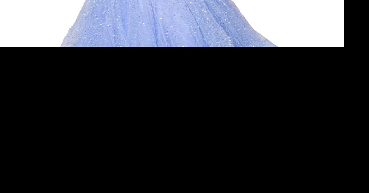 McKee Greenlee Competing For Ultimate Miss Intl. Title | Lifestyles ...