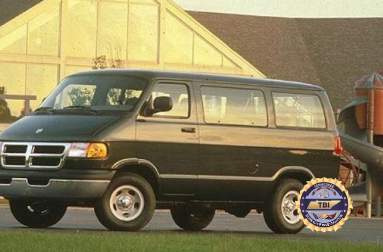 Silver Alert For Edwin Bowen Remains In Effect | Local News ...